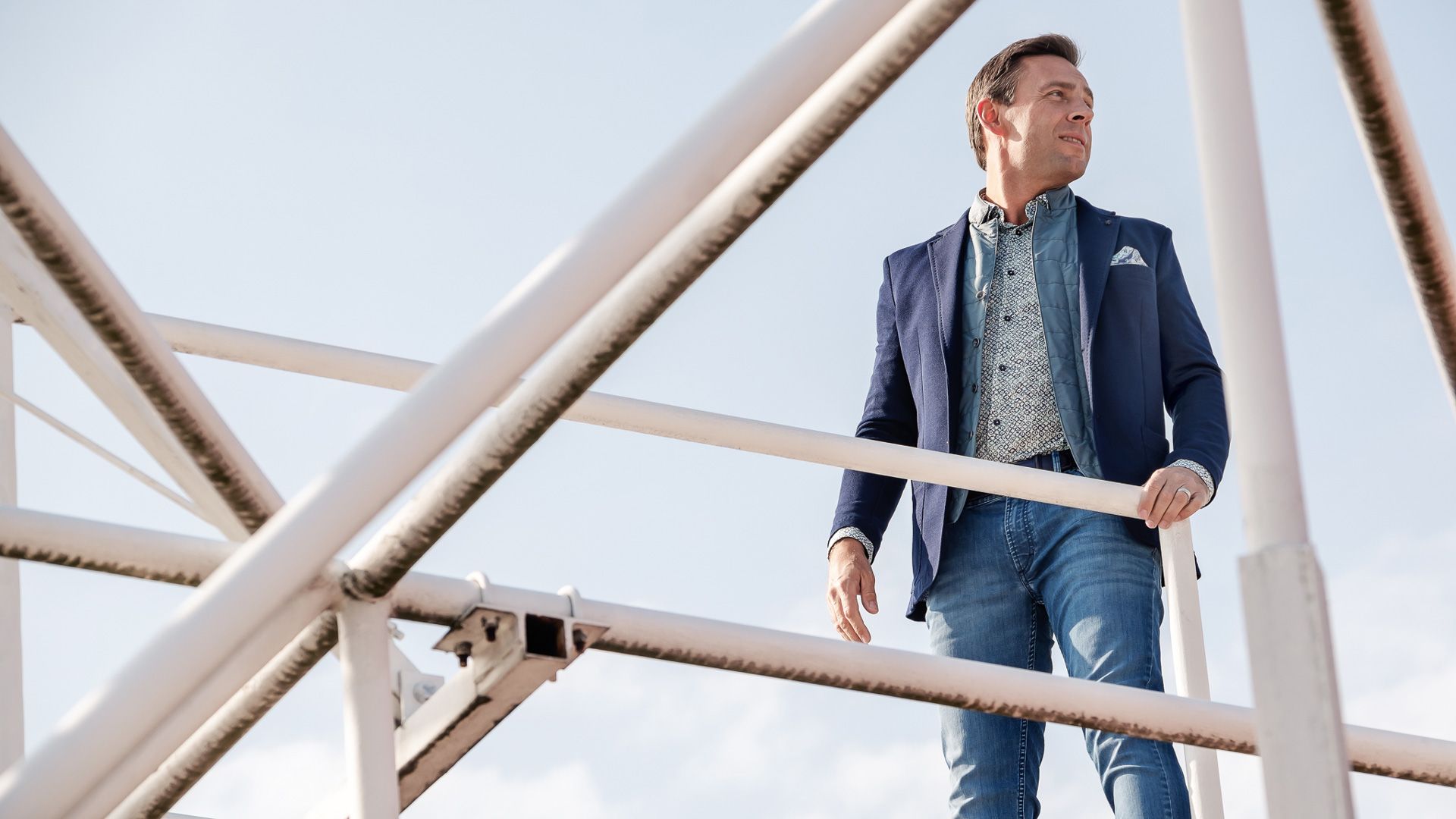 Trendy kolekcie jar / léto 2020